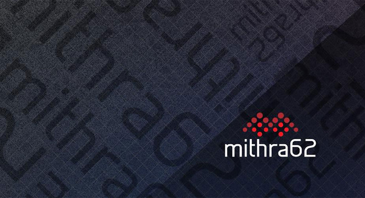 mithra62 Custom Programming and Development